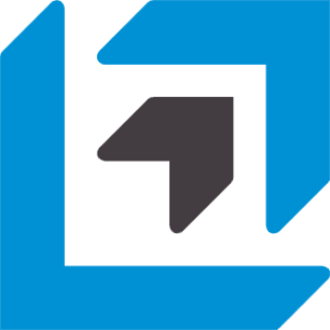 Edovate Learning Corp