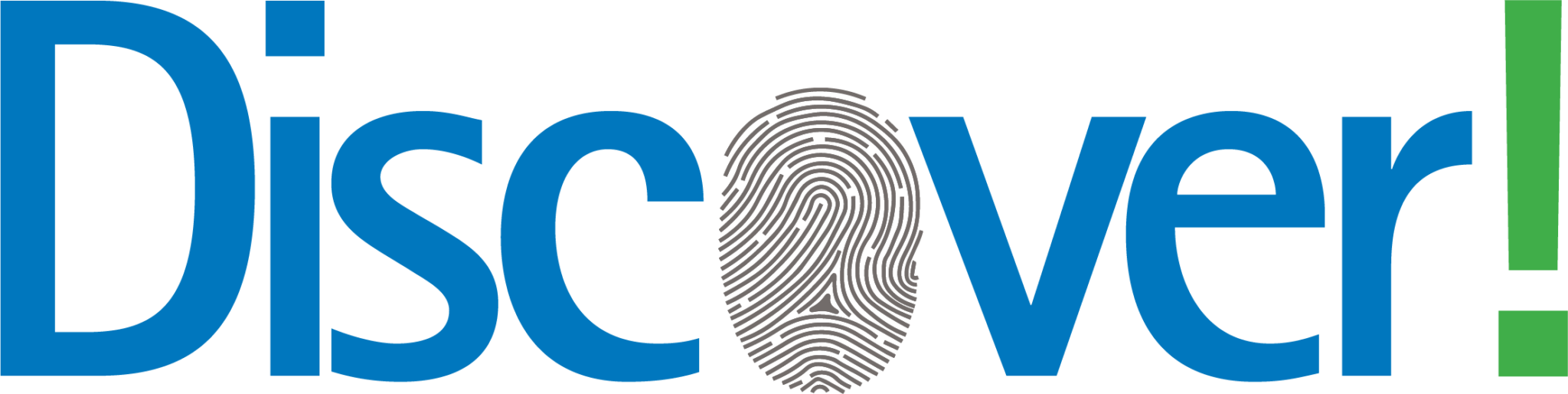 Discover! Textbook and Online Curriculum for Grades 1-8