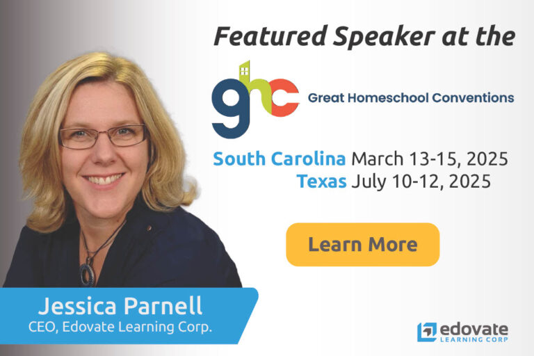 Edovate Learning Corp